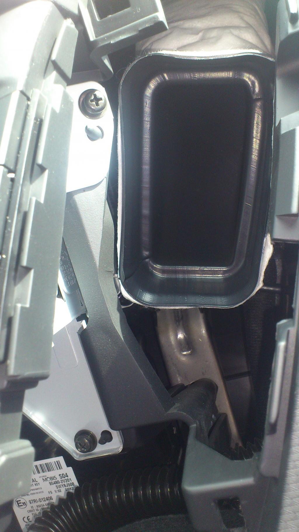 Test Code / Head Unit Development Thread | Page 25 | Veloster Forum